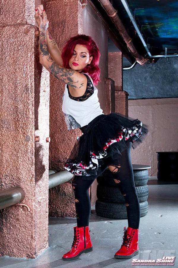 Becky Stevens | биография, рост, вес, размер сисек, фигура, возраст, instagram, twitter, onlyfans